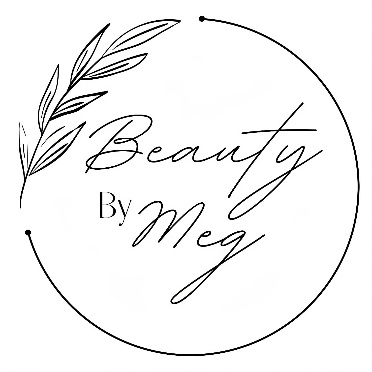 Honolulu Spa & Facials | Beauty By Meg